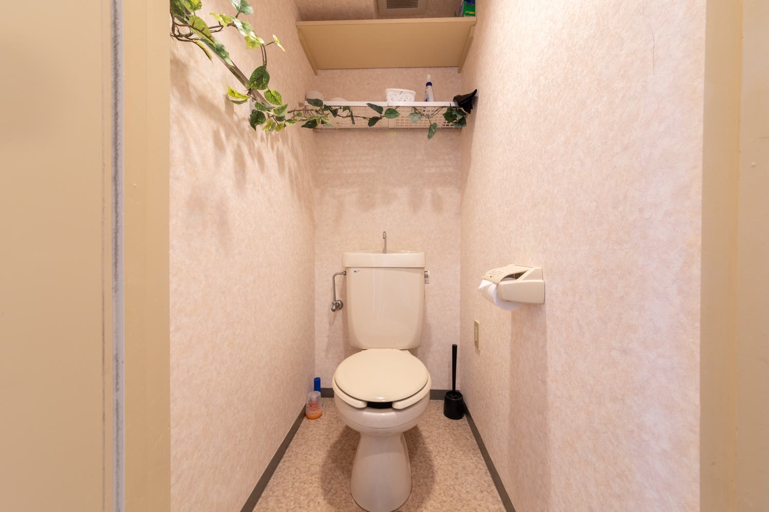 スペモ🏠クリスマス🎄学割👨‍🎓キャンプ🏕パーティー🍻バルコニー💖ママ会👶🏻コスプレ💎519_MOLE豊島園の写真15