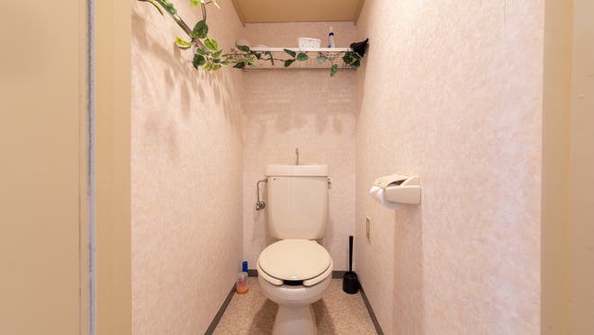 スペモ🏠クリスマス🎄学割👨🎓キャンプ🏕パーティー🍻バルコニー💖ママ会👶🏻コスプレ💎519_MOLE豊島園の写真15