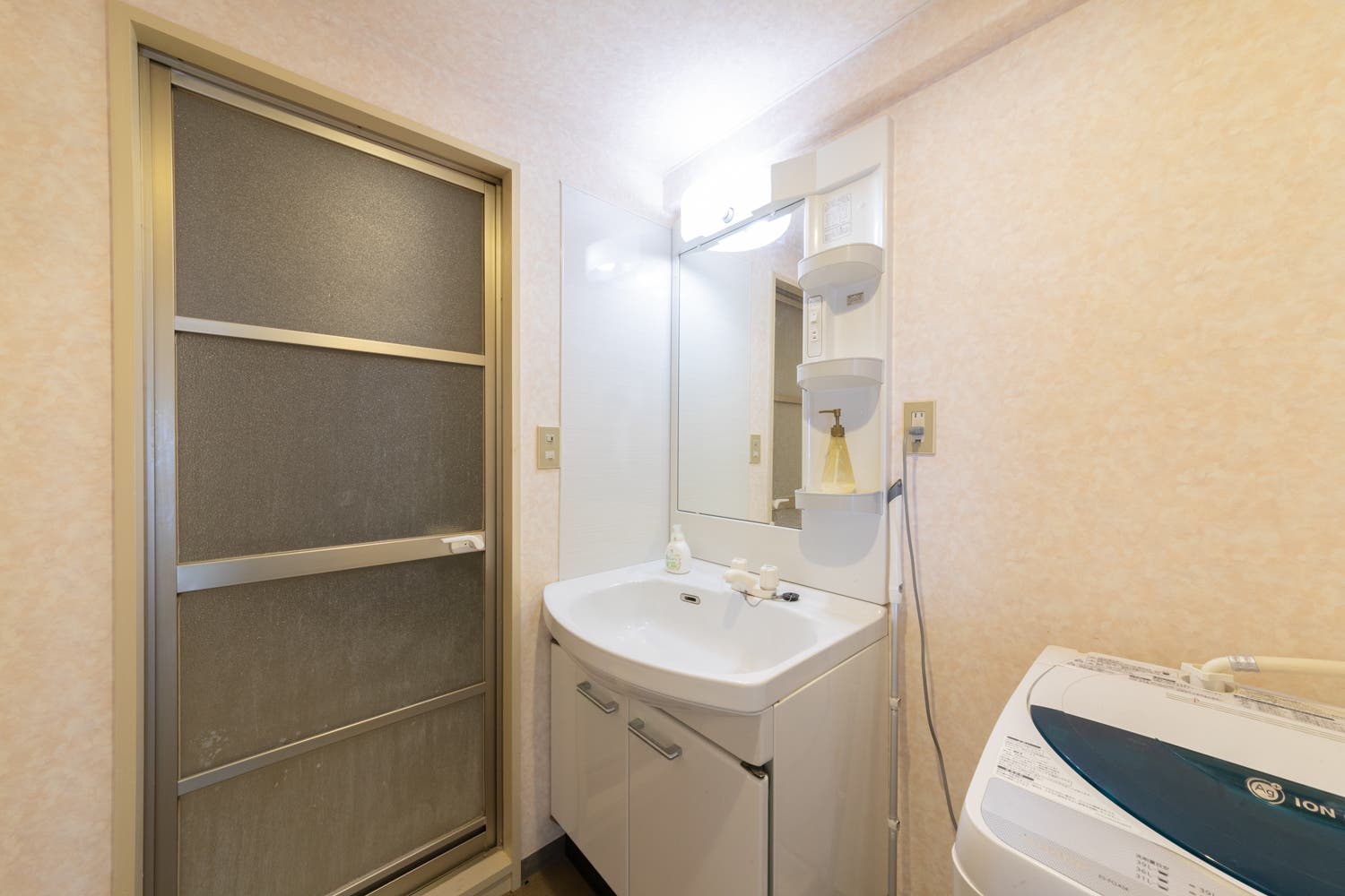 スペモ🏠クリスマス🎄学割👨‍🎓キャンプ🏕パーティー🍻バルコニー💖ママ会👶🏻コスプレ💎519_MOLE豊島園の写真14