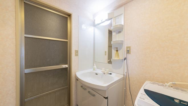 スペモ🏠クリスマス🎄学割👨🎓キャンプ🏕パーティー🍻バルコニー💖ママ会👶🏻コスプレ💎519_MOLE豊島園の写真14