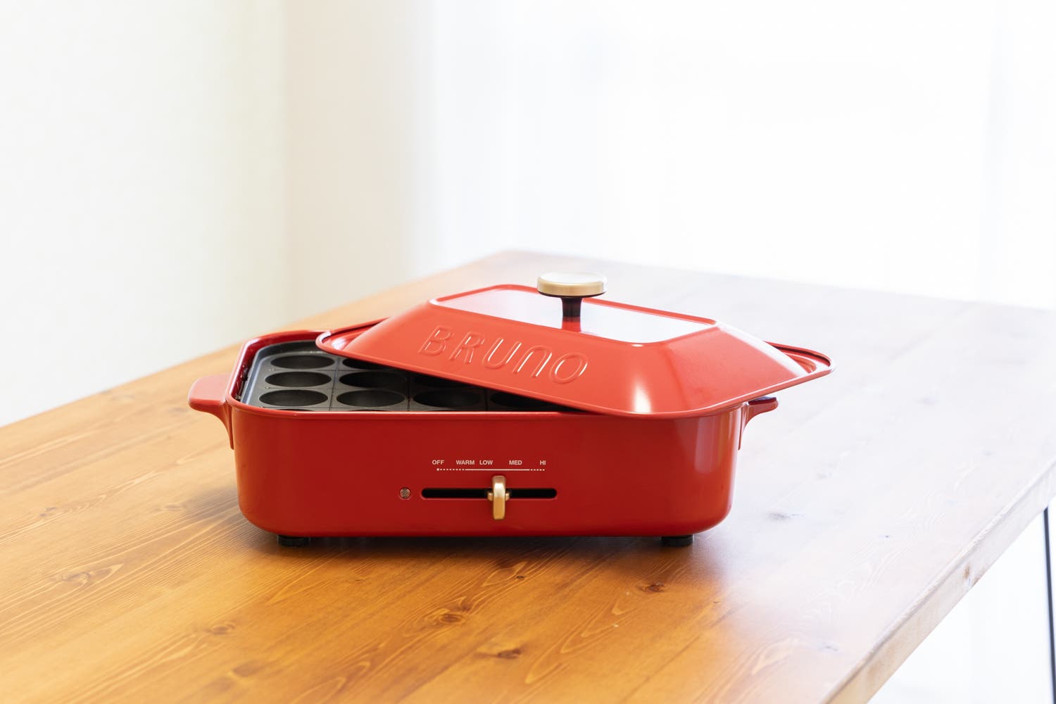 スペモ🏠クリスマス🎄学割👨‍🎓キャンプ🏕パーティー🍻バルコニー💖ママ会👶🏻コスプレ💎519_MOLE豊島園の写真19