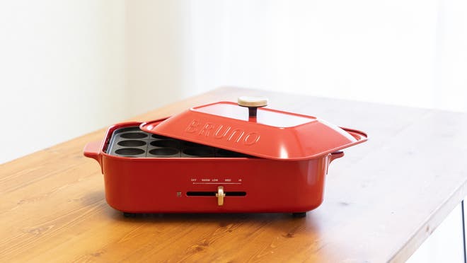 スペモ🏠クリスマス🎄学割👨🎓キャンプ🏕パーティー🍻バルコニー💖ママ会👶🏻コスプレ💎519_MOLE豊島園の写真19