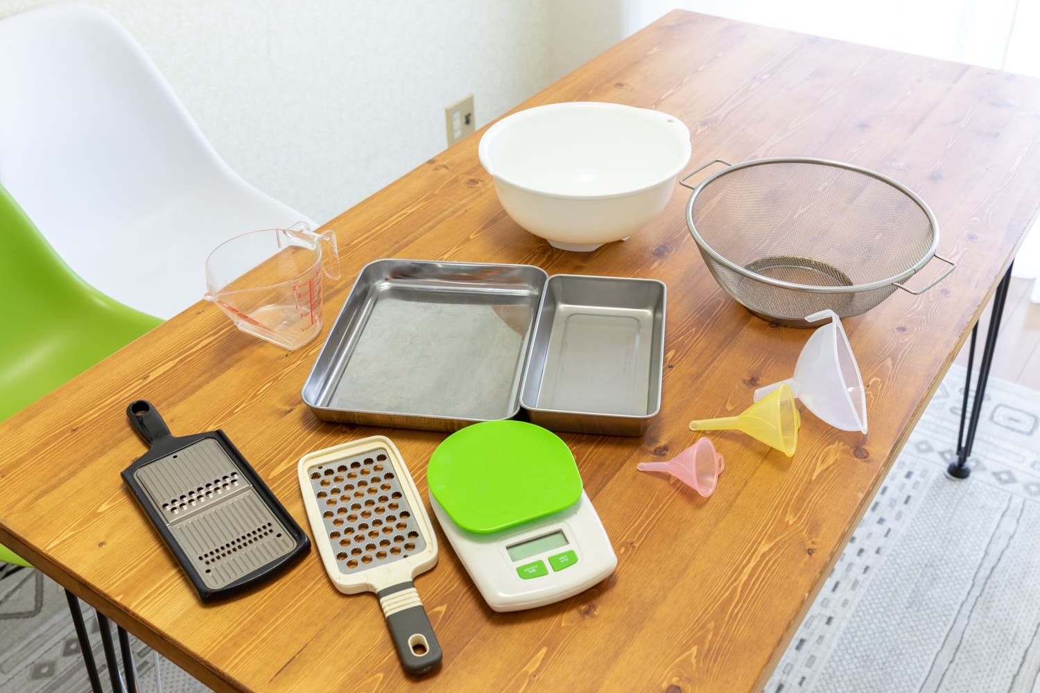 スペモ🏠クリスマス🎄学割👨‍🎓キャンプ🏕パーティー🍻バルコニー💖ママ会👶🏻コスプレ💎519_MOLE豊島園の写真20