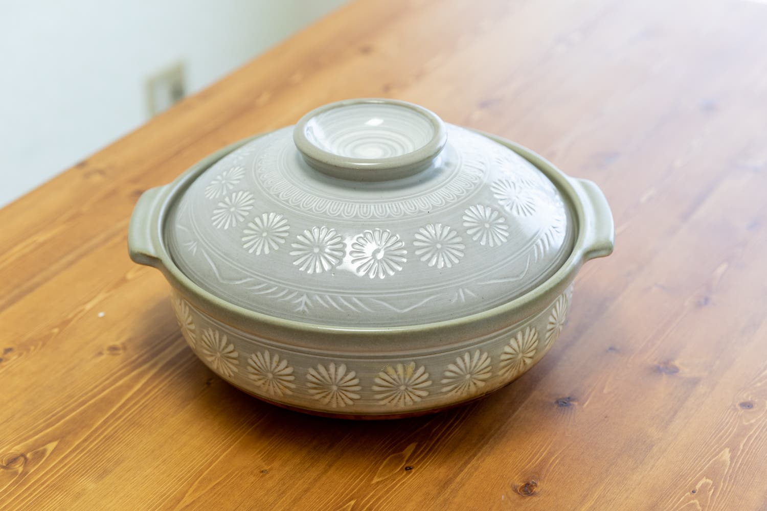 スペモ🏠クリスマス🎄学割👨‍🎓キャンプ🏕パーティー🍻バルコニー💖ママ会👶🏻コスプレ💎519_MOLE豊島園の写真21