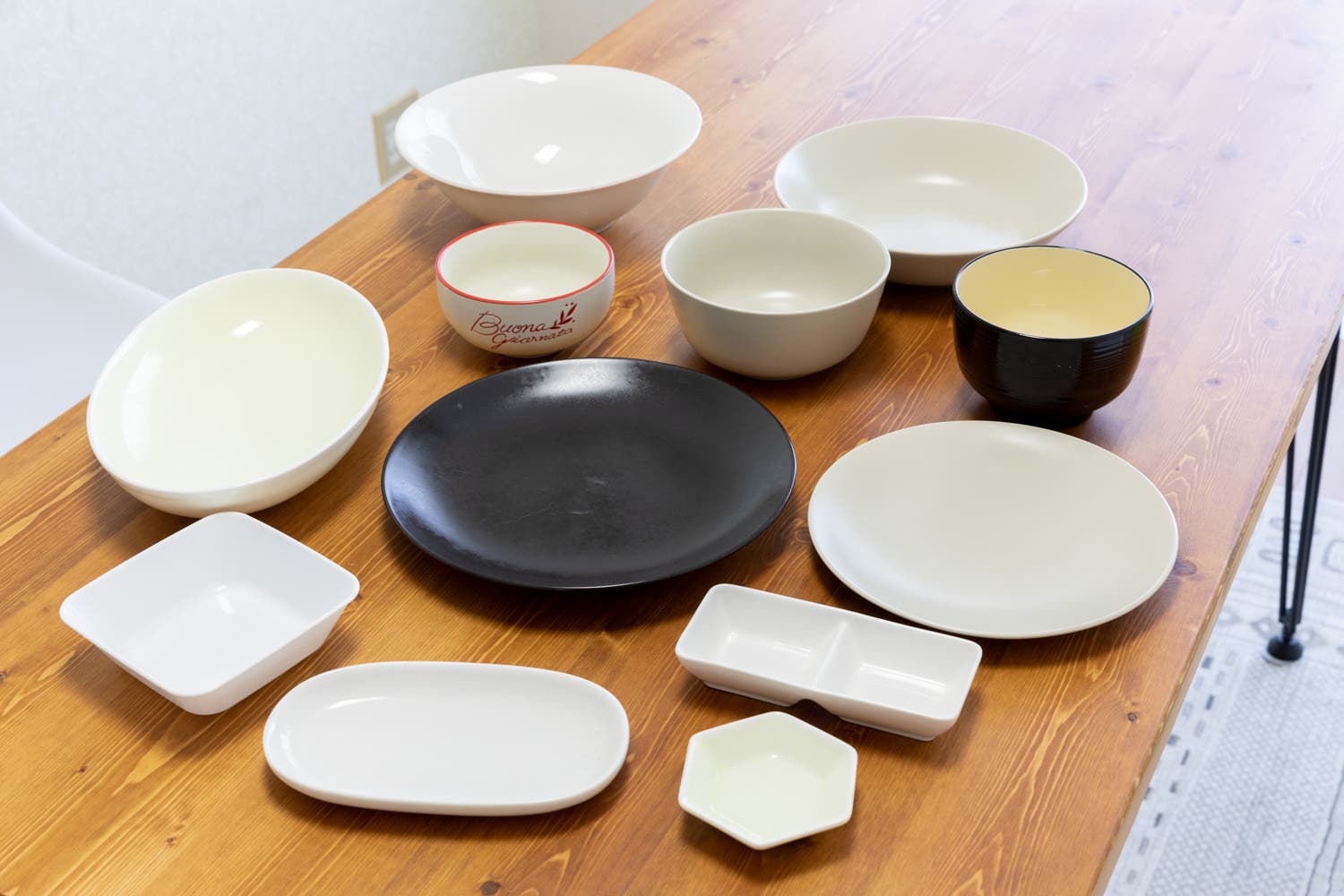 スペモ🏠クリスマス🎄学割👨‍🎓キャンプ🏕パーティー🍻バルコニー💖ママ会👶🏻コスプレ💎519_MOLE豊島園の写真22