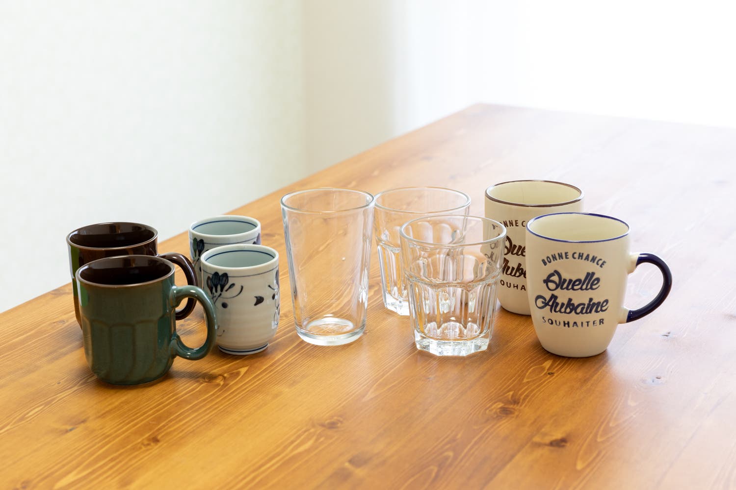 スペモ🏠クリスマス🎄学割👨‍🎓キャンプ🏕パーティー🍻バルコニー💖ママ会👶🏻コスプレ💎519_MOLE豊島園の写真23