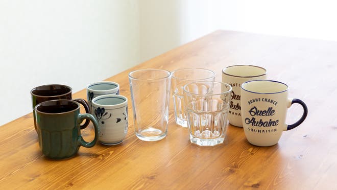 スペモ🏠クリスマス🎄学割👨🎓キャンプ🏕パーティー🍻バルコニー💖ママ会👶🏻コスプレ💎519_MOLE豊島園の写真23