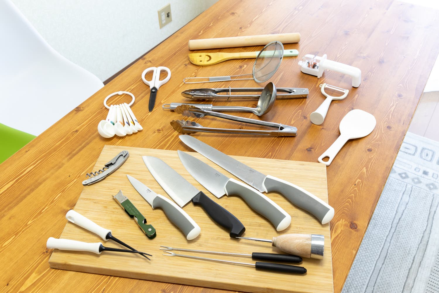 スペモ🏠クリスマス🎄学割👨‍🎓キャンプ🏕パーティー🍻バルコニー💖ママ会👶🏻コスプレ💎519_MOLE豊島園の写真24