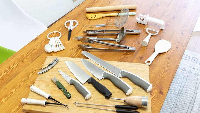 スペモ🏠クリスマス🎄学割👨🎓キャンプ🏕パーティー🍻バルコニー💖ママ会👶🏻コスプレ💎519_MOLE豊島園の写真24