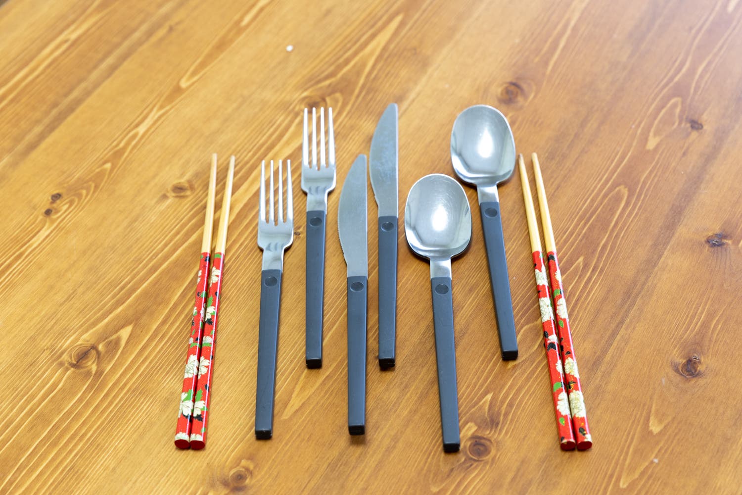 スペモ🏠クリスマス🎄学割👨‍🎓キャンプ🏕パーティー🍻バルコニー💖ママ会👶🏻コスプレ💎519_MOLE豊島園の写真25