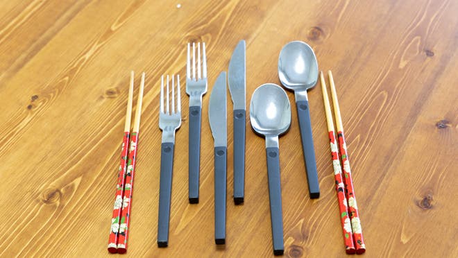 スペモ🏠クリスマス🎄学割👨🎓キャンプ🏕パーティー🍻バルコニー💖ママ会👶🏻コスプレ💎519_MOLE豊島園の写真25