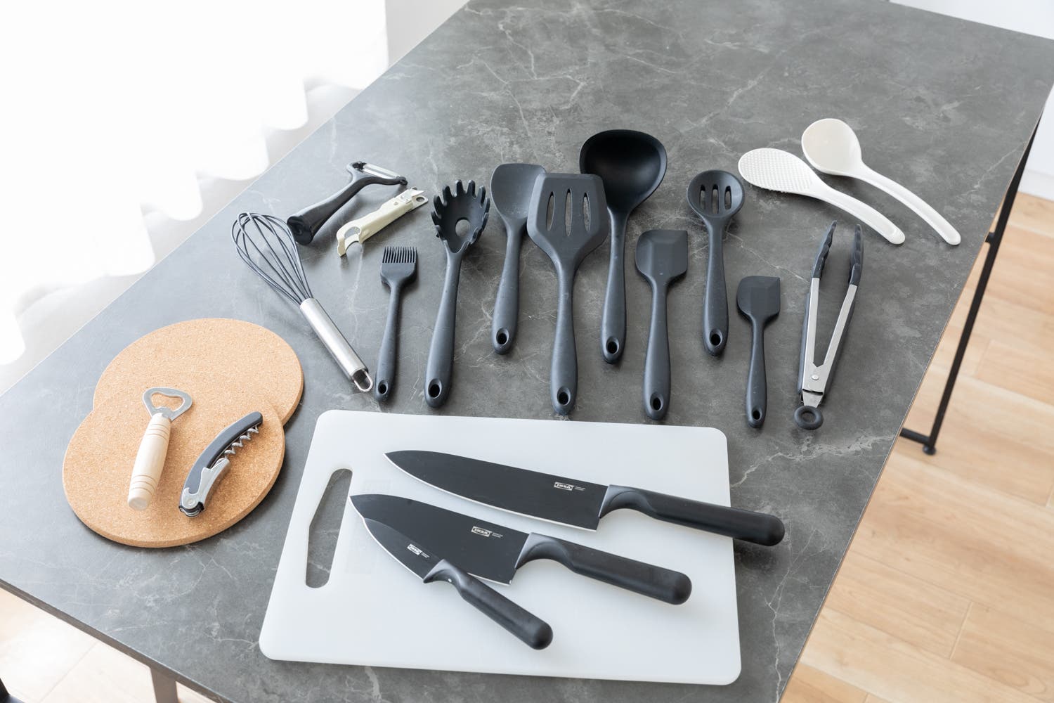 スペモ🏠クリスマス🎄歓送迎会🎊学割👨‍🎓女子会🌼パーティ🥂ゲーム🎮推し活🎀305_Elegance東新宿2ndの写真20