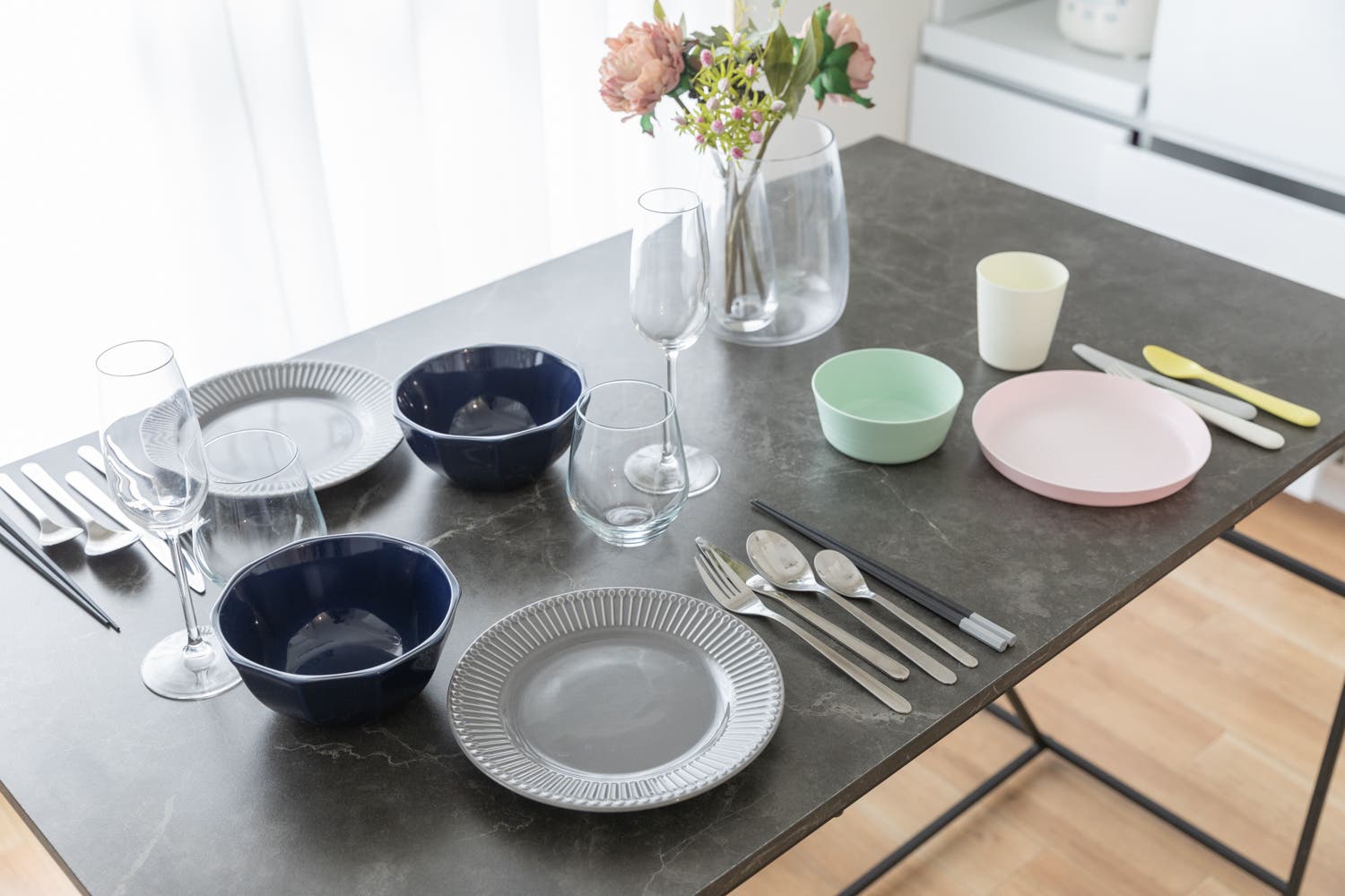 スペモ🏠クリスマス🎄歓送迎会🎊学割👨‍🎓女子会🌼パーティ🥂ゲーム🎮推し活🎀305_Elegance東新宿2ndの写真21