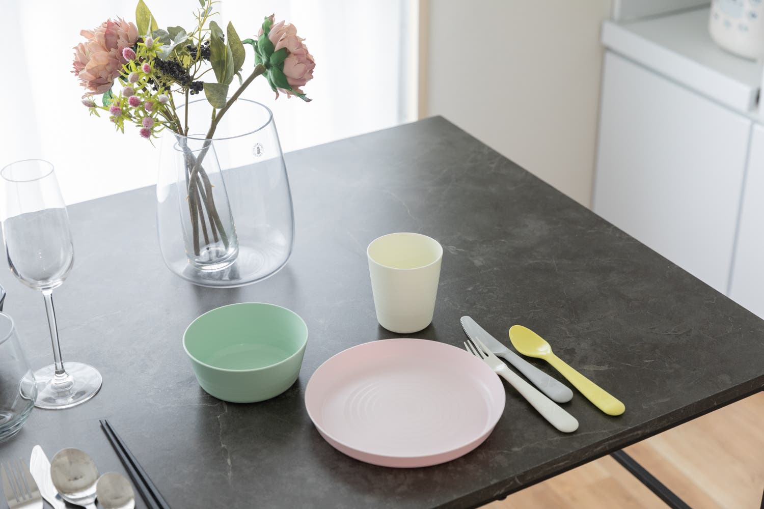 スペモ🏠クリスマス🎄歓送迎会🎊学割👨‍🎓女子会🌼パーティ🥂ゲーム🎮推し活🎀305_Elegance東新宿2ndの写真22