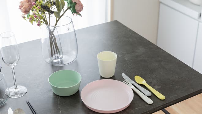 スペモ🏠クリスマス🎄歓送迎会🎊学割👨🎓女子会🌼パーティ🥂ゲーム🎮推し活🎀305_Elegance東新宿2ndの写真22