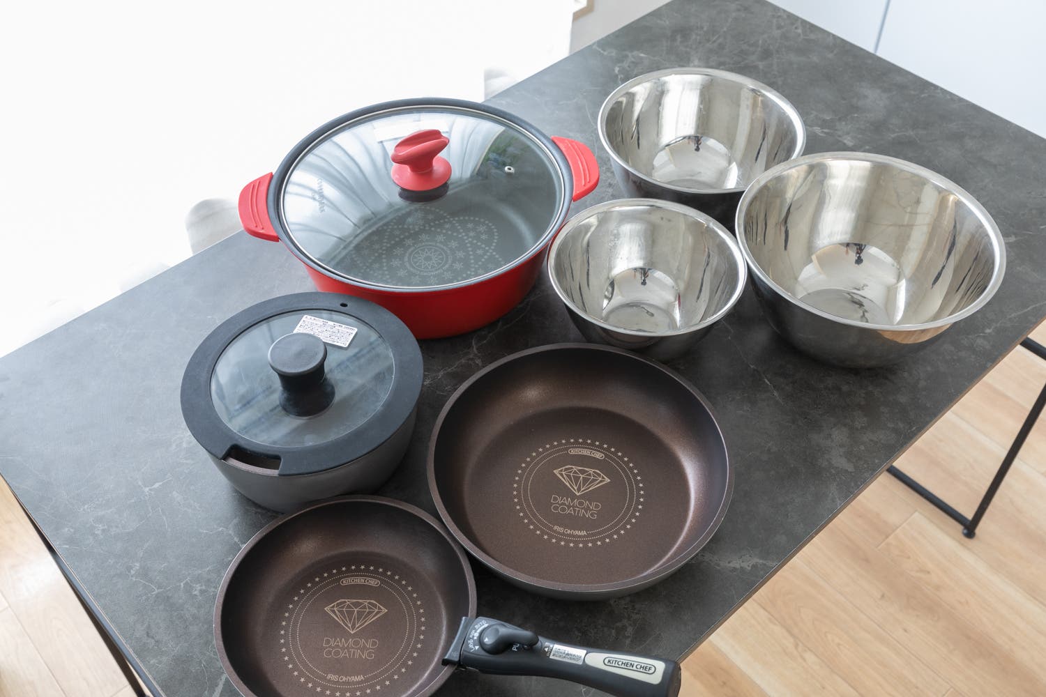 スペモ🏠クリスマス🎄歓送迎会🎊学割👨‍🎓女子会🌼パーティ🥂ゲーム🎮推し活🎀305_Elegance東新宿2ndの写真23