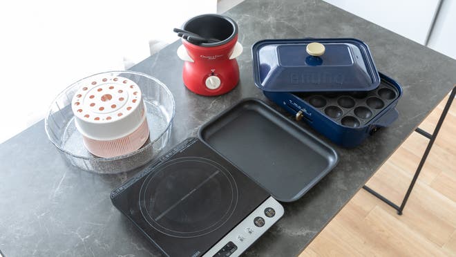 スペモ🏠クリスマス🎄歓送迎会🎊学割👨🎓女子会🌼パーティ🥂ゲーム🎮推し活🎀305_Elegance東新宿2ndの写真24