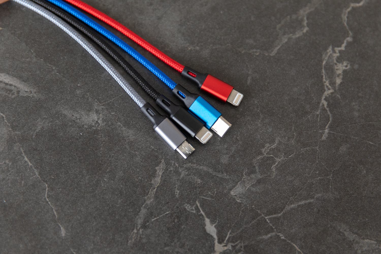 スペモ🏠クリスマス🎄歓送迎会🎊学割👨‍🎓女子会🌼パーティ🥂ゲーム🎮推し活🎀305_Elegance東新宿2ndの写真25