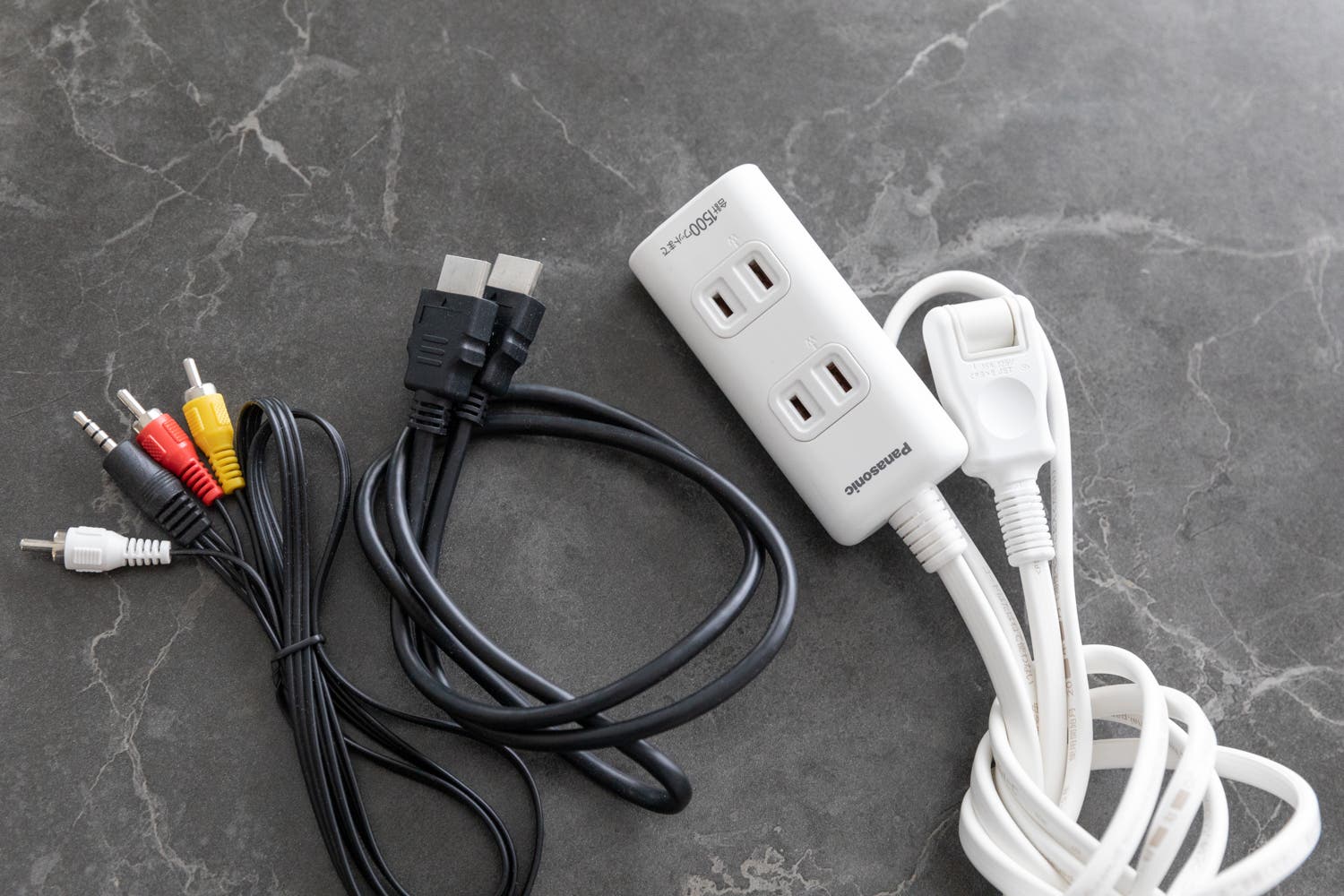 スペモ🏠クリスマス🎄歓送迎会🎊学割👨‍🎓女子会🌼パーティ🥂ゲーム🎮推し活🎀305_Elegance東新宿2ndの写真26