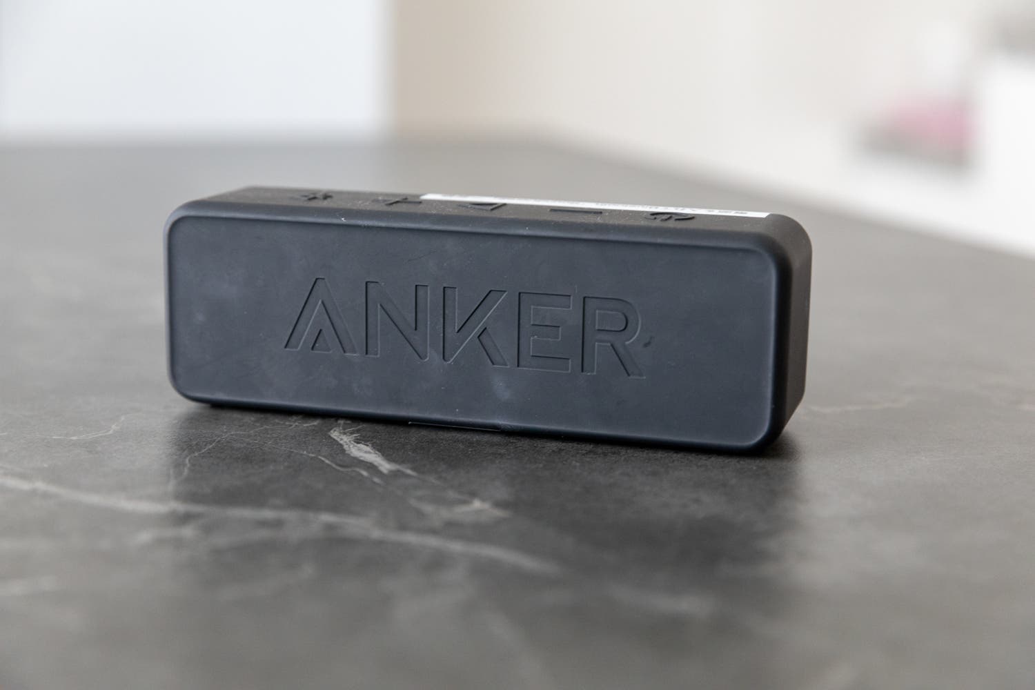 スペモ🏠クリスマス🎄歓送迎会🎊学割👨‍🎓女子会🌼パーティ🥂ゲーム🎮推し活🎀305_Elegance東新宿2ndの写真27