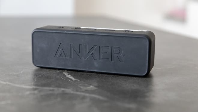 スペモ🏠クリスマス🎄歓送迎会🎊学割👨🎓女子会🌼パーティ🥂ゲーム🎮推し活🎀305_Elegance東新宿2ndの写真27