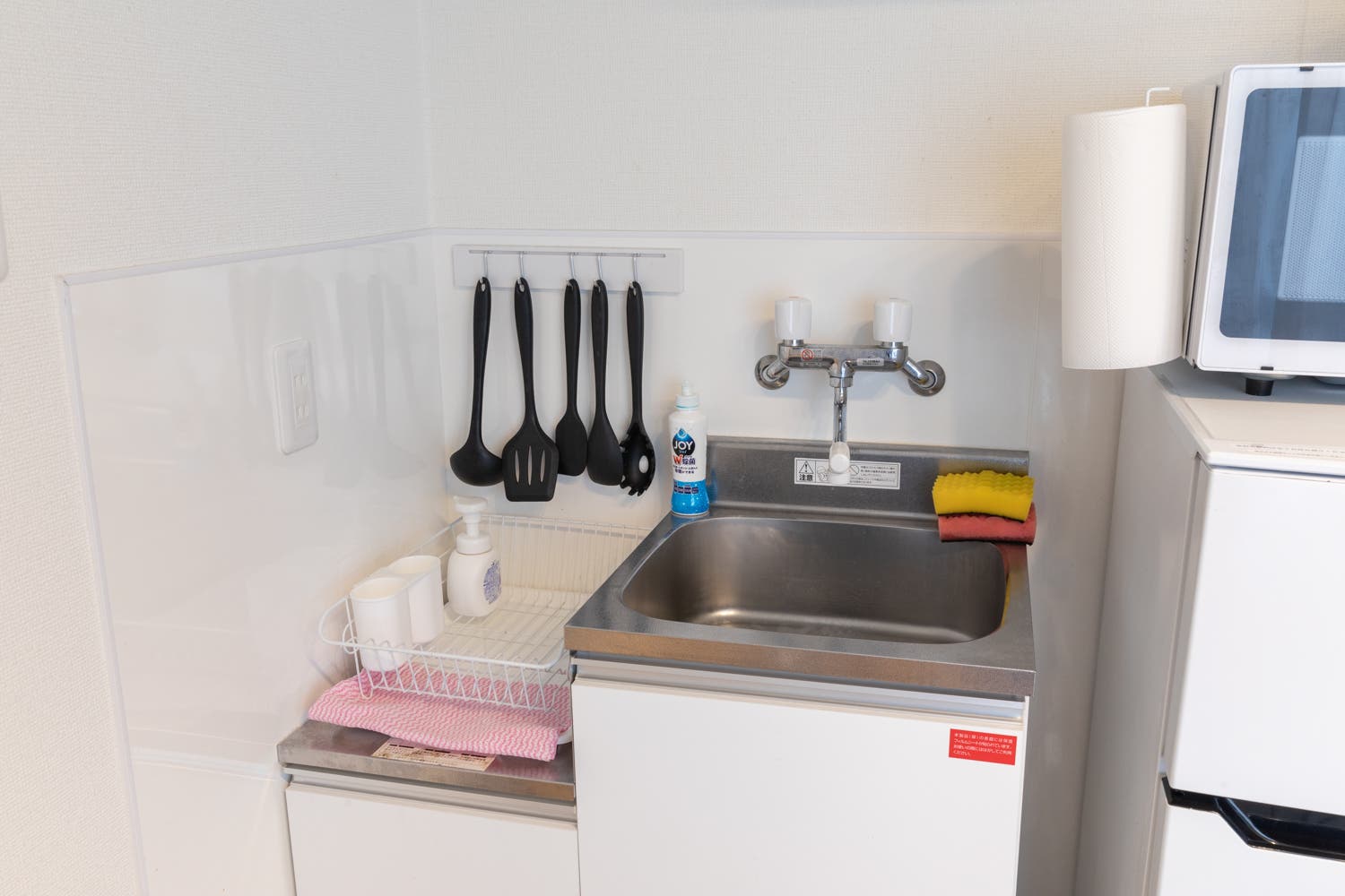 スペモ🏠クリスマス🎄歓送迎会🎊学割👨‍🎓女子会🌼パーティ🥂ゲーム🎮推し活🎀305_Elegance東新宿2ndの写真28