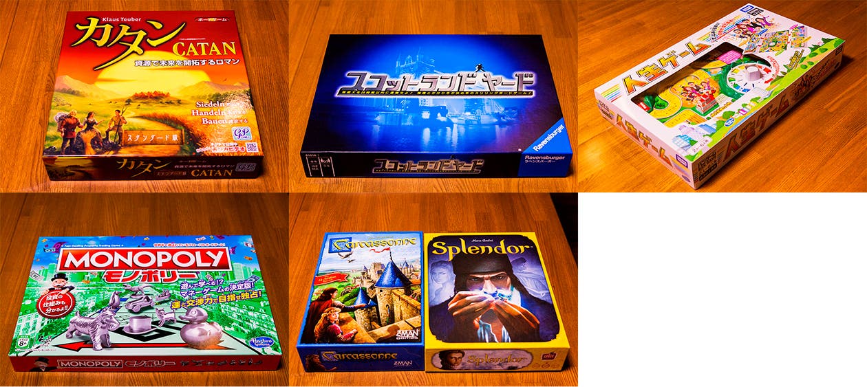 定期除菌🌟五反田駅徒歩３分【Brick Court 五反田】人気ゲーム機🎮ボードゲーム🎲撮影OK📸タコパ/パーティーの写真17