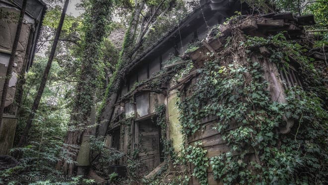 Art Village SATTE の写真2