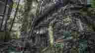 Art Village SATTE の写真2