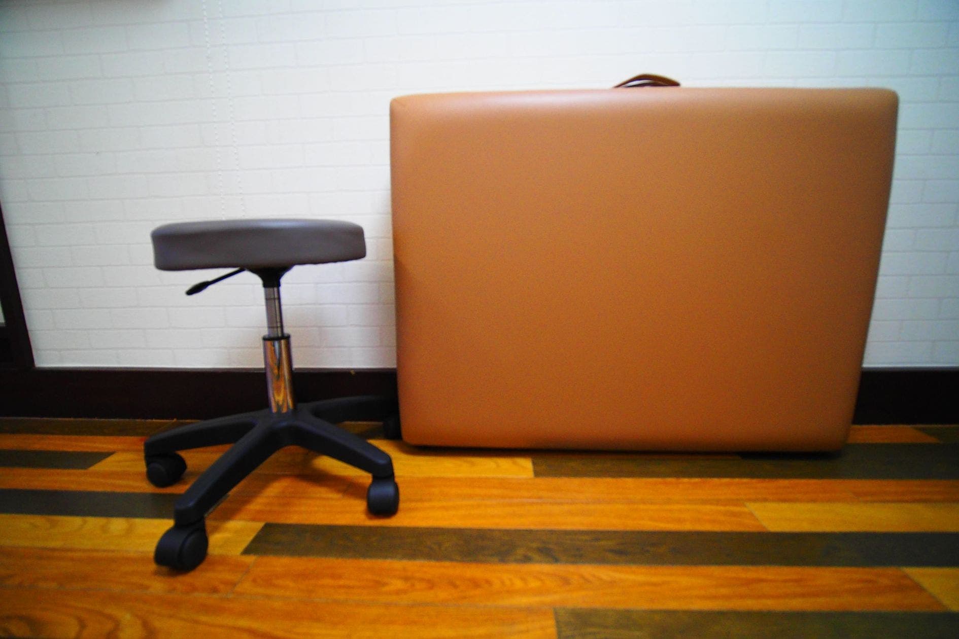 完全個室のレンタルサロンRUE(ﾙｴ)大塚🌿駅６分🚶池袋駅から1駅｜施術補助クッション｜電気式毛布｜ジェルネイルの写真14