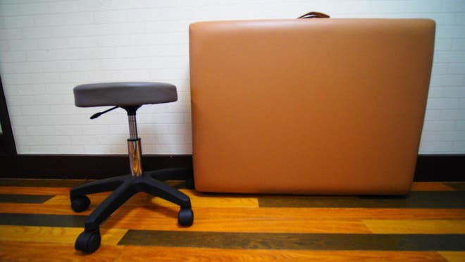 完全個室のレンタルサロンRUE(ルエ)大塚🌿駅6分🚶池袋駅から1駅|施術補助クッション|電気式毛布|ジェルネイルの写真14