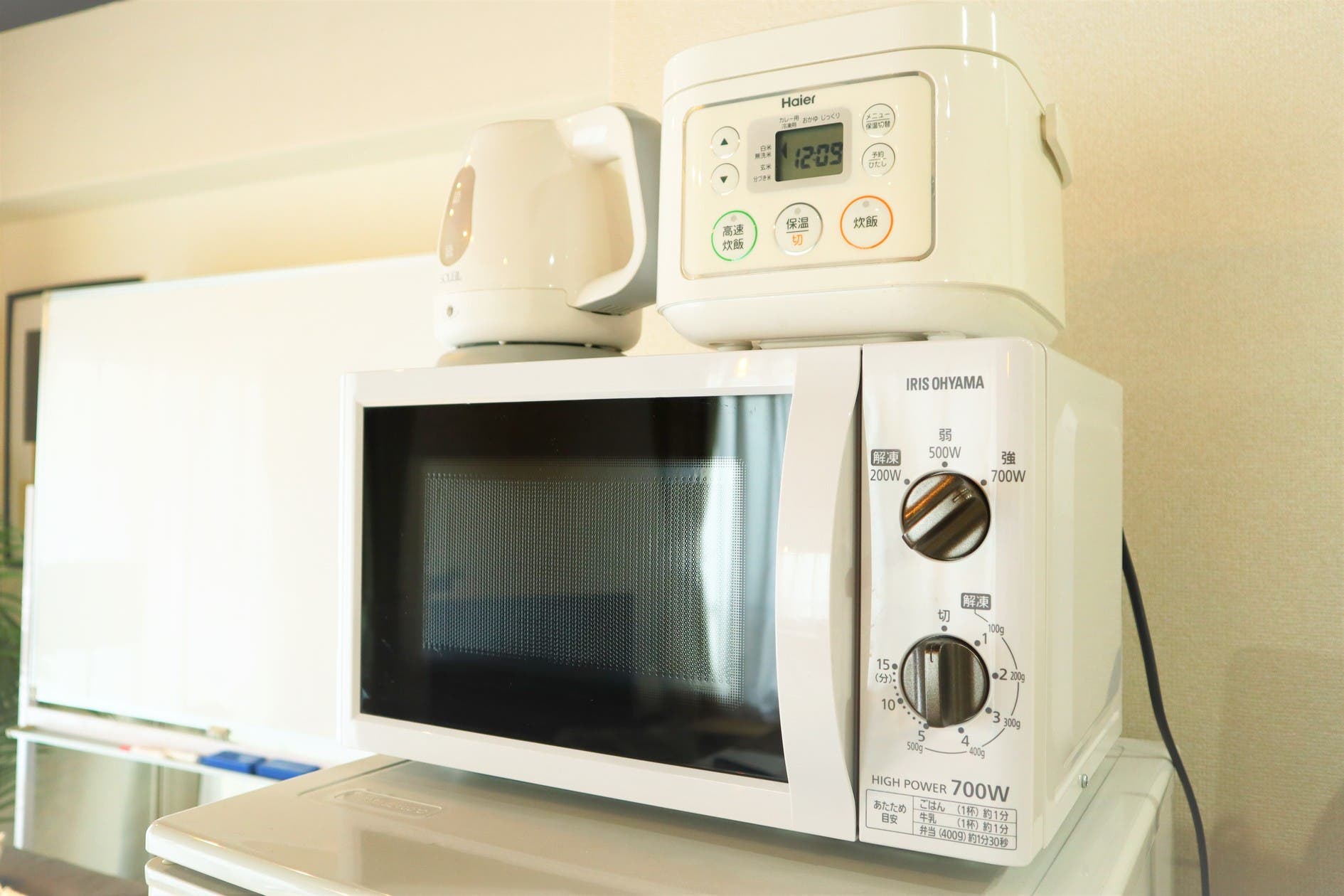 ｾﾙﾌｸﾘｰﾆﾝｸﾞでお得😆パーティ🎉料理🆗隠れ家的な貸切ルーム4Fアクセス簡単！C6駅出口4分🌎階段4階【イーグレット池袋】の写真13