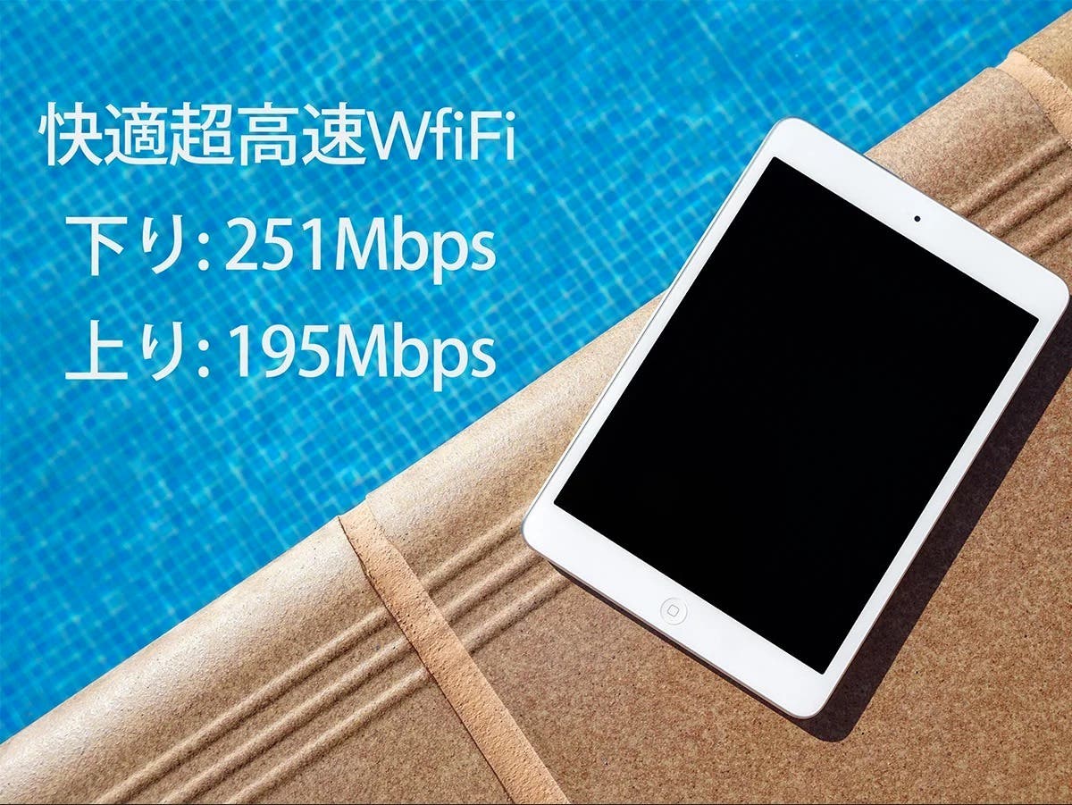 ホテルランク１位の１室【超高速安定WiFi】緑見える会議室◎商談・面談・zoom/web会議・オンラインミーティング・会議室◎の写真6