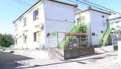 新潟大学まで徒歩5分以内にあります。休憩、勉強、トランクルーム、趣味部屋、打ち合わせなど様々な用途にご利用頂けます。の写真4
