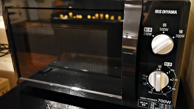 当日予約も大歓迎です|65㌅TV📺|24時間営業|女子会|飲み会|打ち上げ|パーティ―|会議|自習_258の写真15