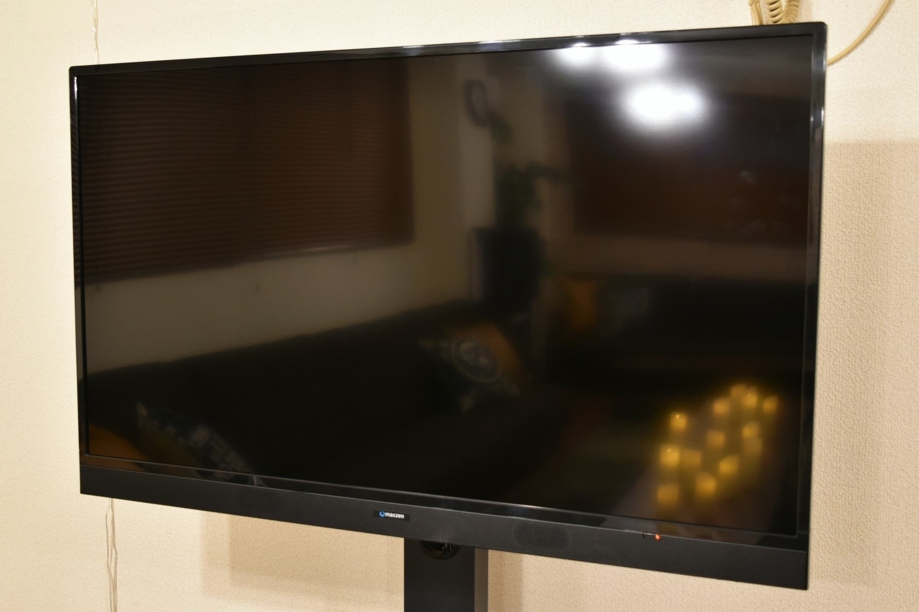 当日予約も大歓迎です｜65㌅TV📺｜24時間営業｜女子会｜飲み会｜打ち上げ｜パーティ―｜会議｜自習_258の写真16