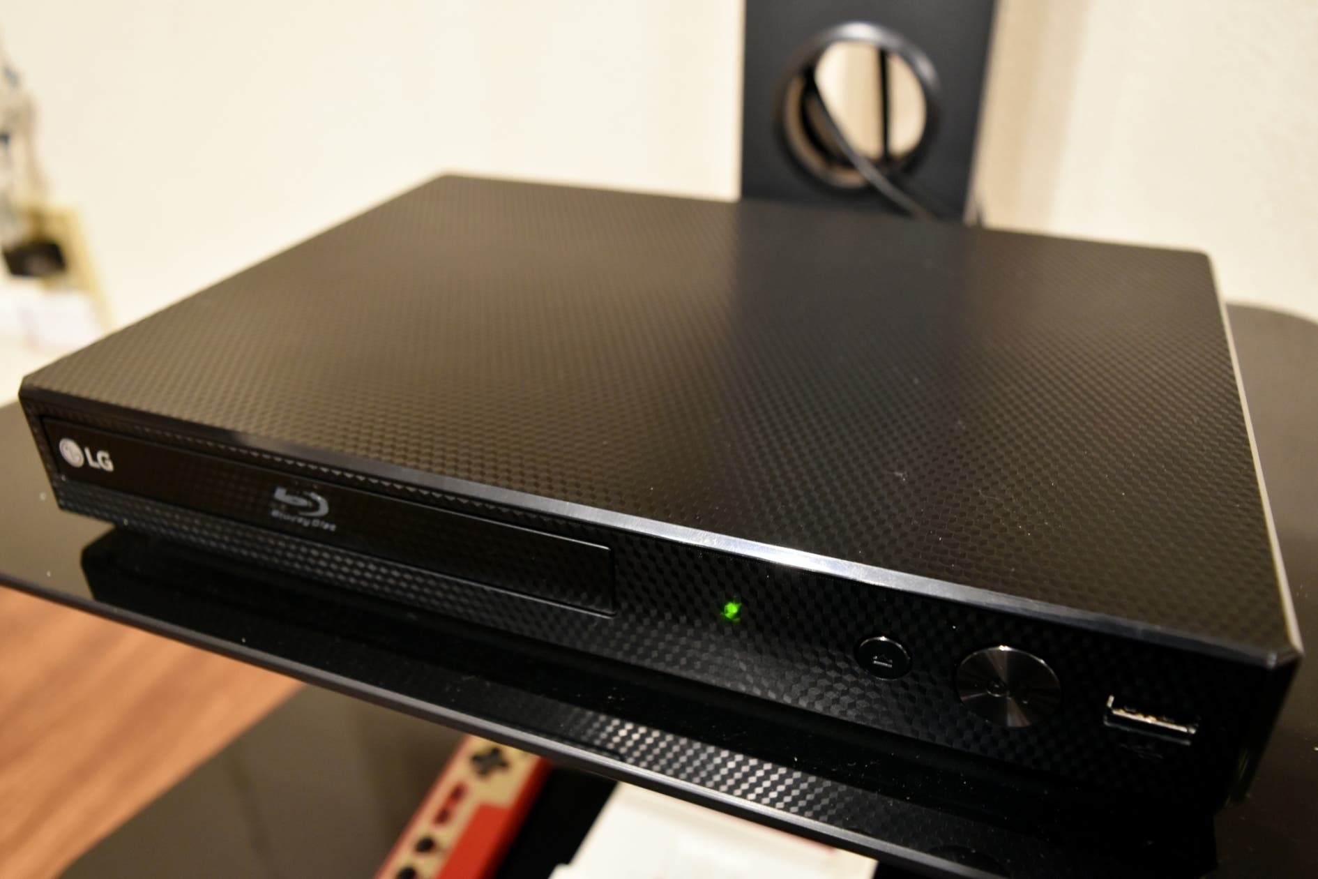 当日予約も大歓迎です｜65㌅TV📺｜24時間営業｜女子会｜飲み会｜打ち上げ｜パーティ―｜会議｜自習_258の写真17