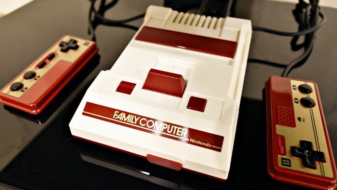 当日予約も大歓迎です|65㌅TV📺|24時間営業|女子会|飲み会|打ち上げ|パーティ―|会議|自習_258の写真18