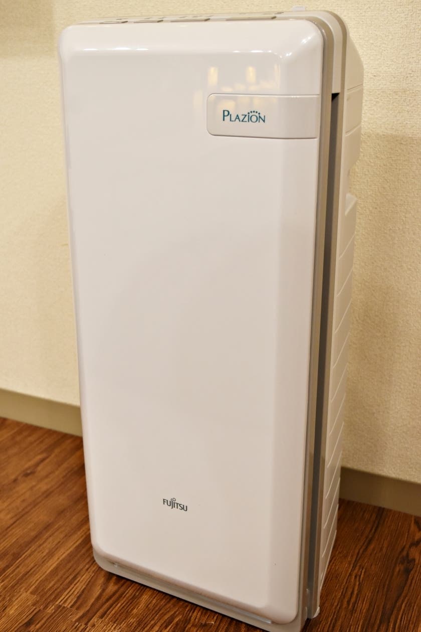 当日予約も大歓迎です｜65㌅TV📺｜24時間営業｜女子会｜飲み会｜打ち上げ｜パーティ―｜会議｜自習_258の写真19