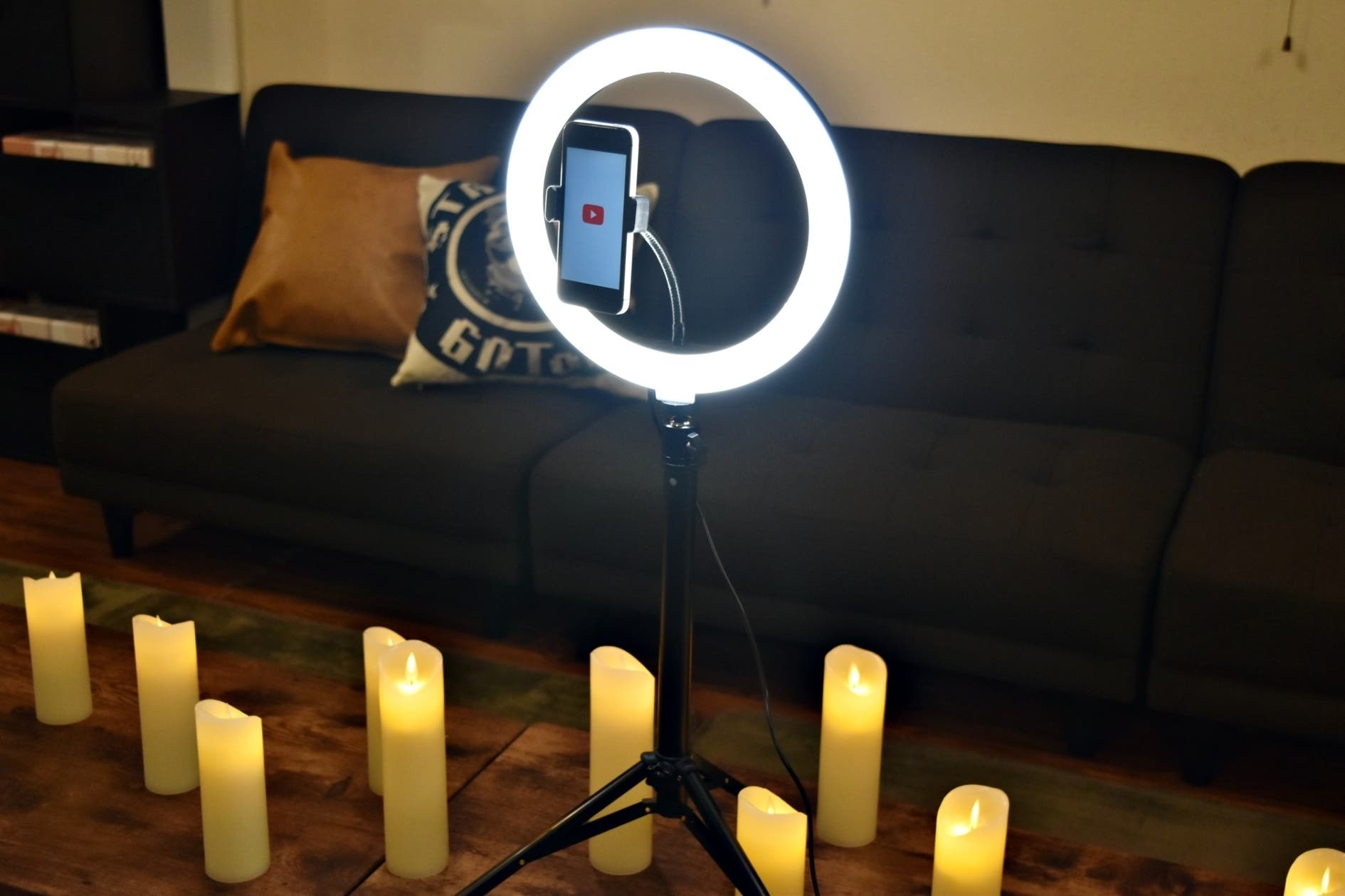 当日予約も大歓迎です｜65㌅TV📺｜24時間営業｜女子会｜飲み会｜打ち上げ｜パーティ―｜会議｜自習_258の写真14