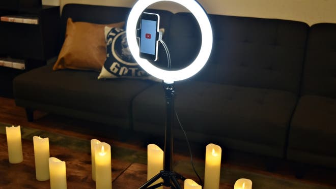 当日予約も大歓迎です|65㌅TV📺|24時間営業|女子会|飲み会|打ち上げ|パーティ―|会議|自習_258の写真14