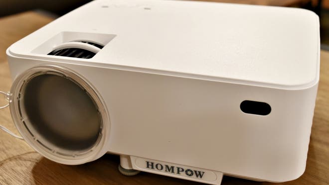 当日予約も大歓迎です|65㌅TV📺|24時間営業|女子会|飲み会|打ち上げ|パーティ―|会議|自習_258の写真10