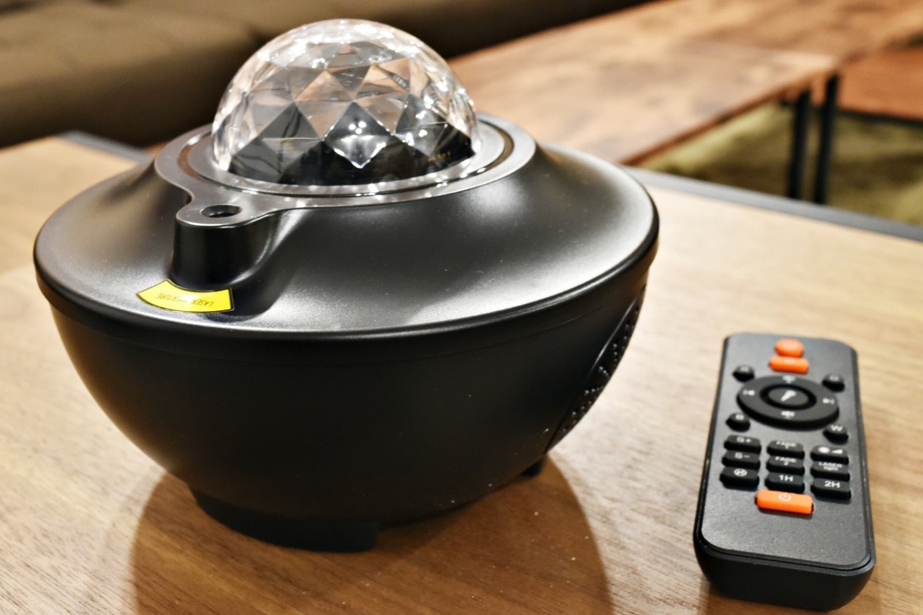 当日予約も大歓迎です｜65㌅TV📺｜24時間営業｜女子会｜飲み会｜打ち上げ｜パーティ―｜会議｜自習_258の写真12