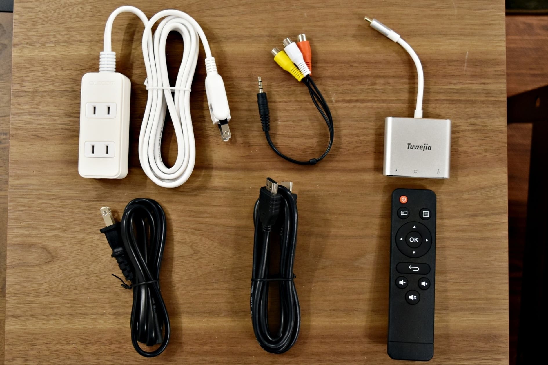 当日予約も大歓迎です｜65㌅TV📺｜24時間営業｜女子会｜飲み会｜打ち上げ｜パーティ―｜会議｜自習_258の写真26