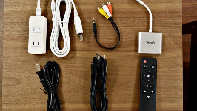 当日予約も大歓迎です|65㌅TV📺|24時間営業|女子会|飲み会|打ち上げ|パーティ―|会議|自習_258の写真26