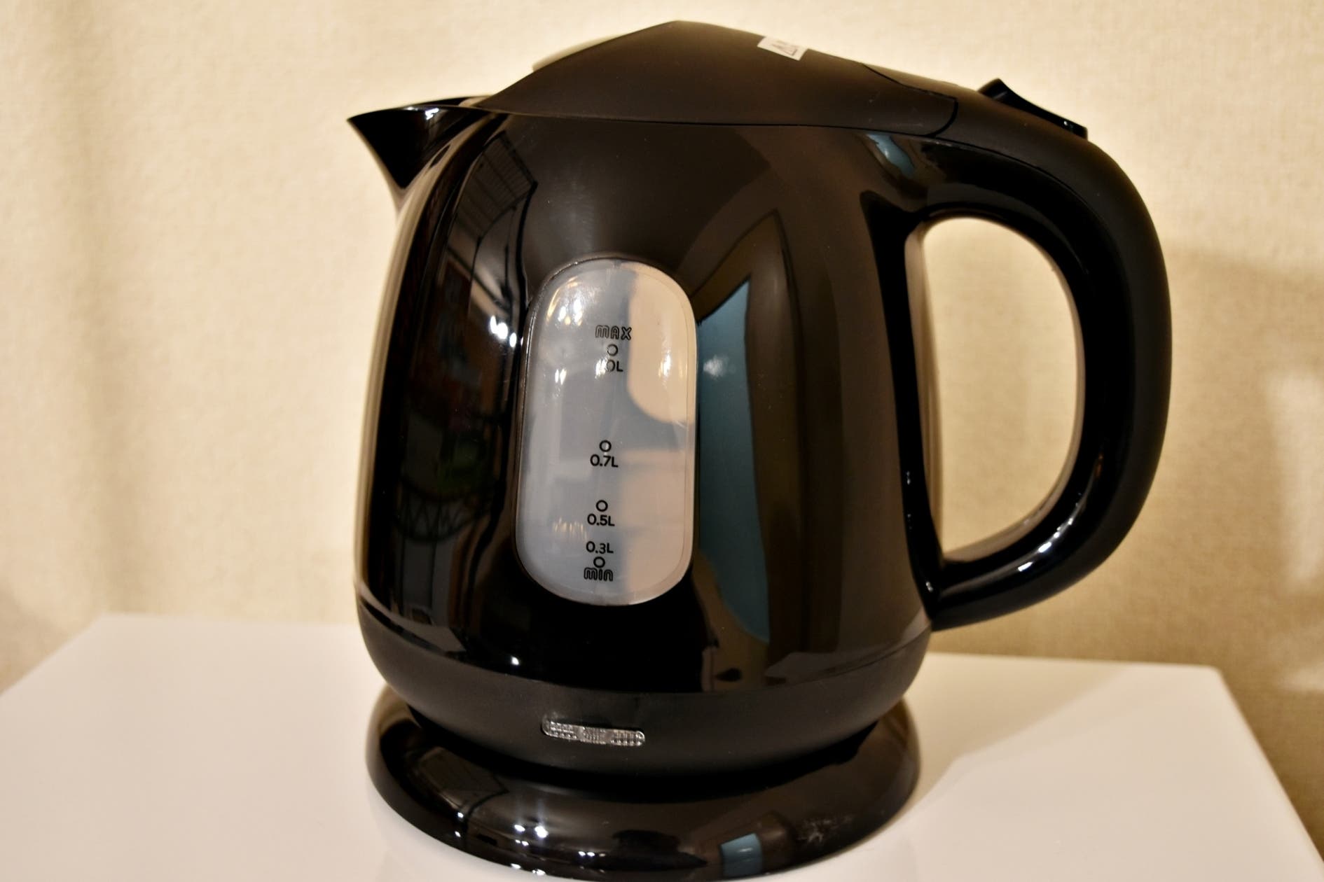 当日予約も大歓迎です｜65㌅TV📺｜24時間営業｜女子会｜飲み会｜打ち上げ｜パーティ―｜会議｜自習_258の写真21