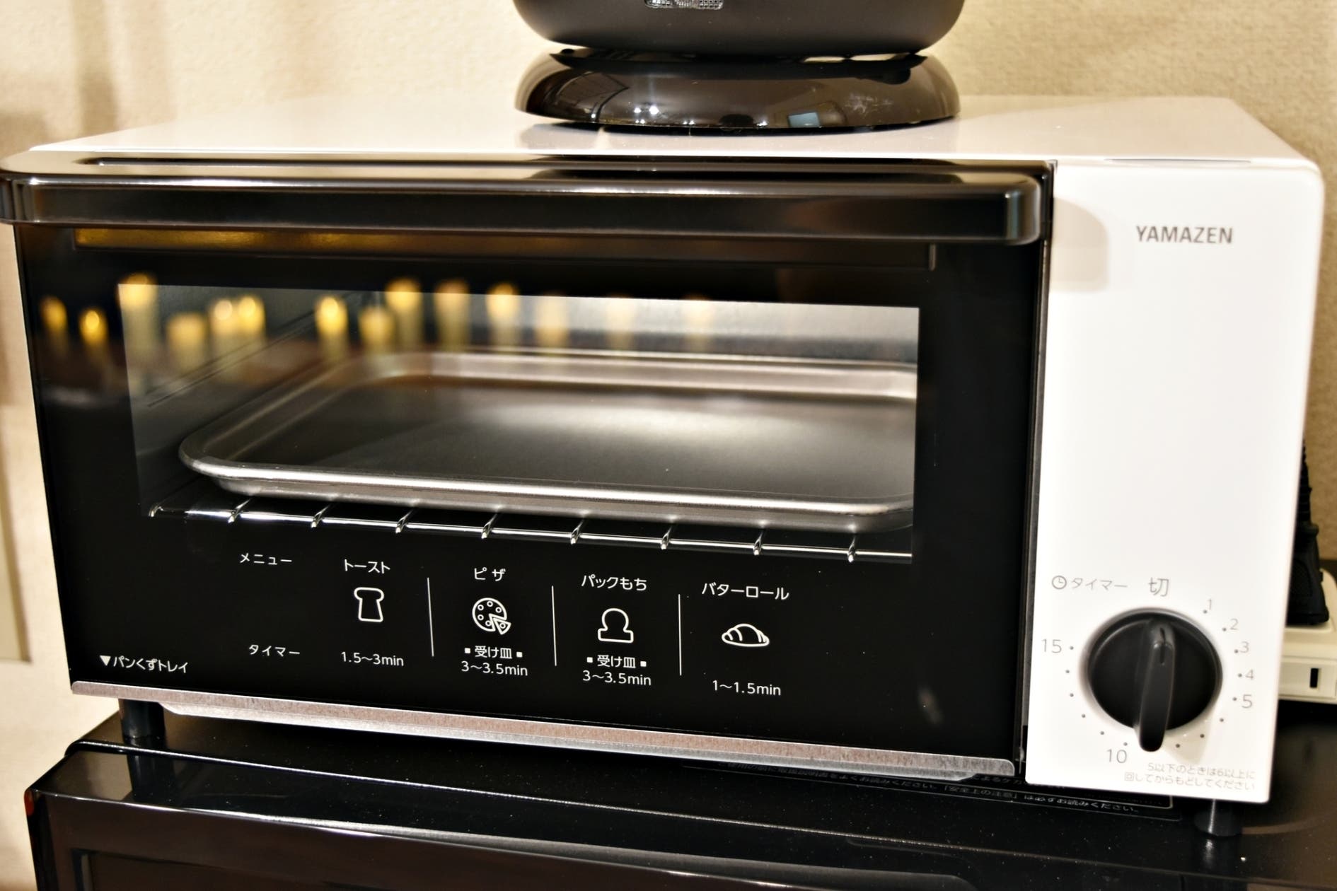 当日予約も大歓迎です｜65㌅TV📺｜24時間営業｜女子会｜飲み会｜打ち上げ｜パーティ―｜会議｜自習_258の写真20