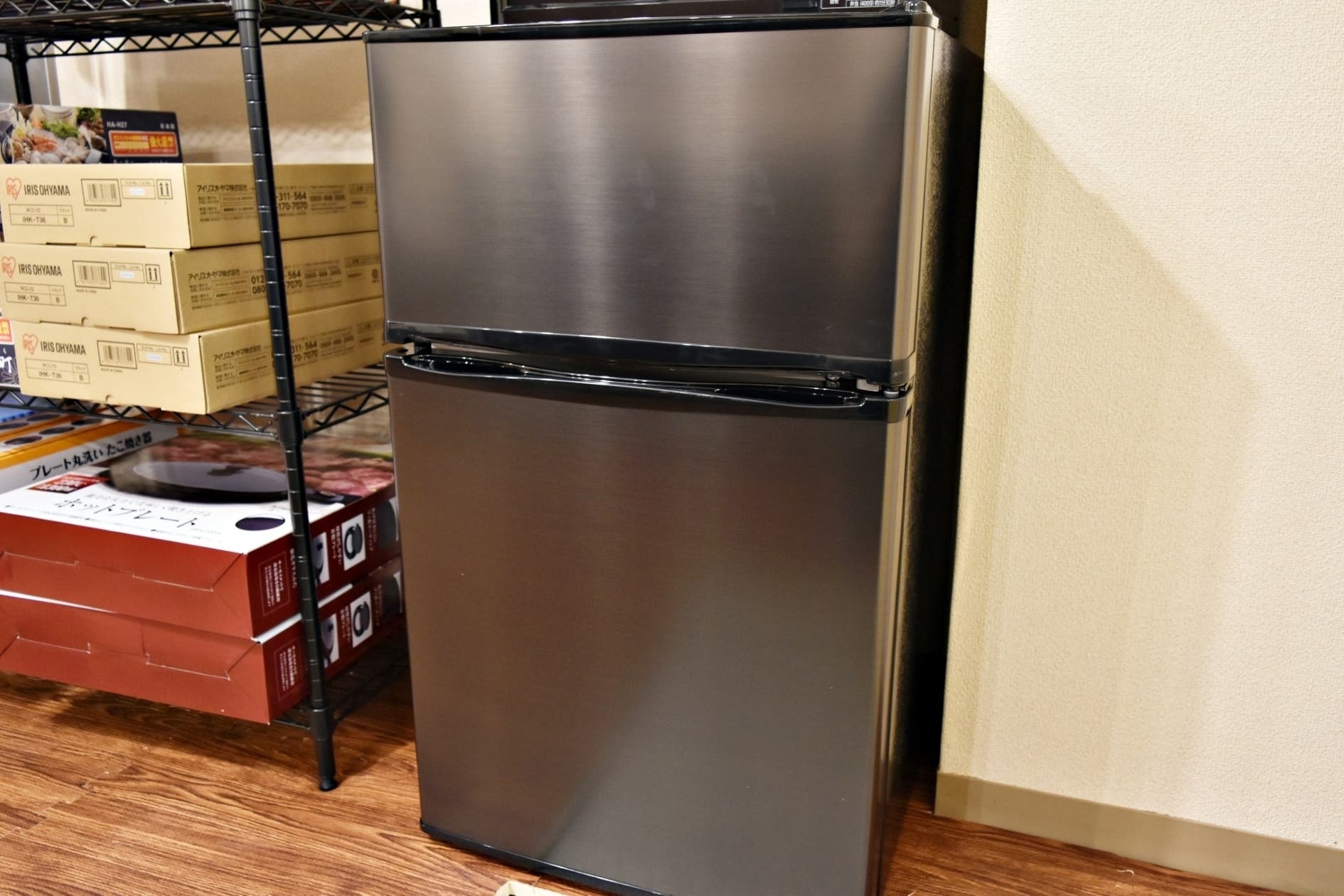 当日予約も大歓迎です｜65㌅TV📺｜24時間営業｜女子会｜飲み会｜打ち上げ｜パーティ―｜会議｜自習_258の写真22