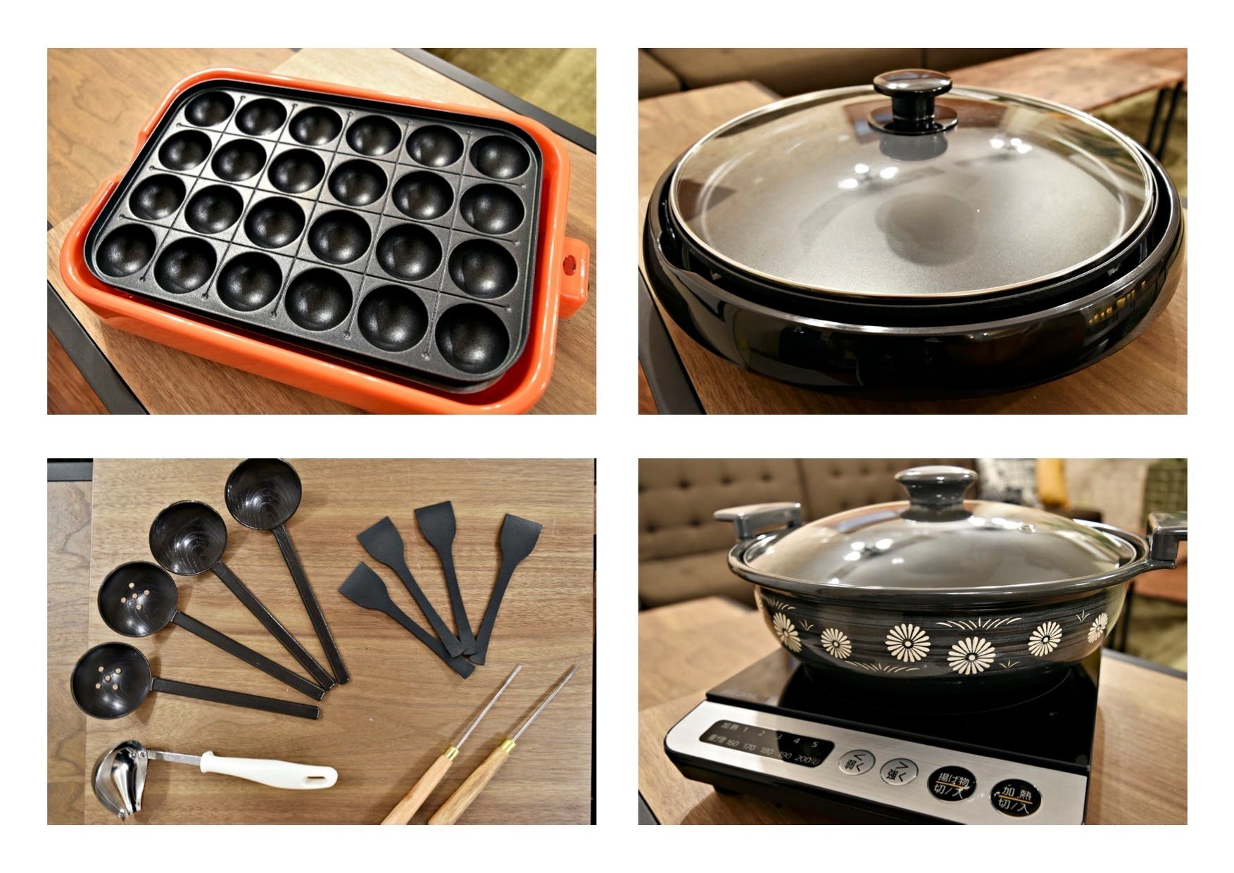 当日予約も大歓迎です｜65㌅TV📺｜24時間営業｜女子会｜飲み会｜打ち上げ｜パーティ―｜会議｜自習_258の写真23