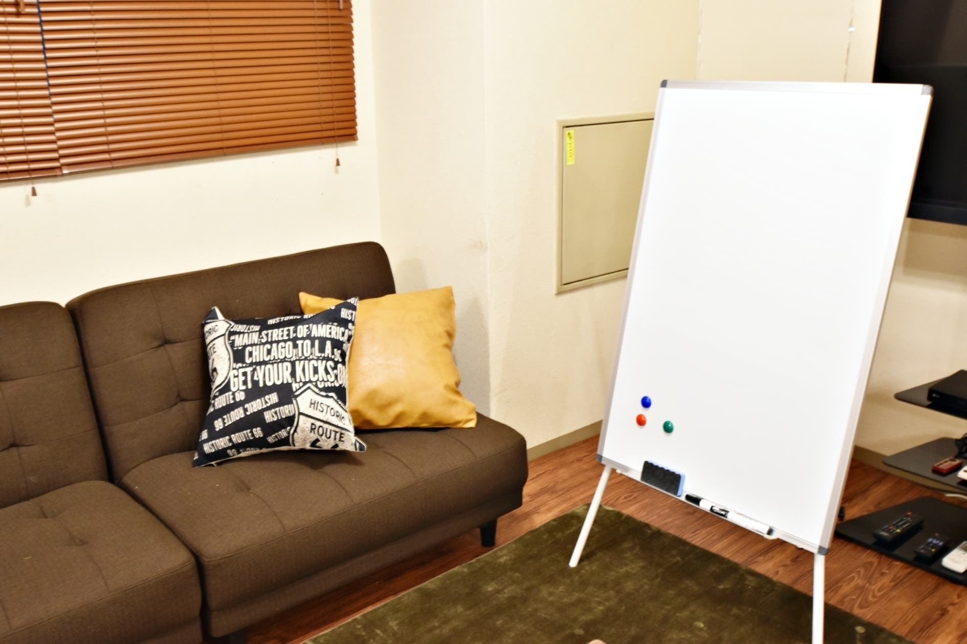 当日予約も大歓迎です｜65㌅TV📺｜24時間営業｜女子会｜飲み会｜打ち上げ｜パーティ―｜会議｜自習_258の写真27